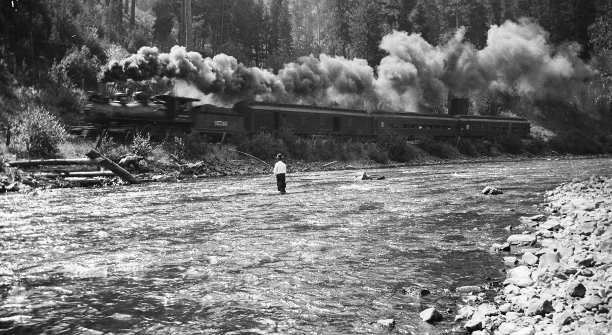 Wallowa County Museum | Wallowa County OR